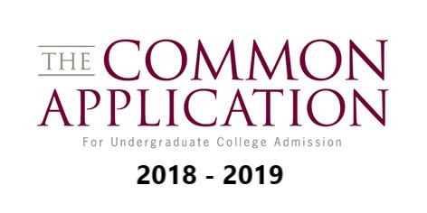 Common Application Essay Prompts 2018-2019 – Dr. Paul Lowe – Admissions ...