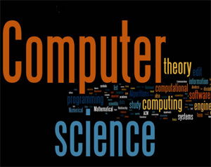 Top U.S. Computer Science Colleges and Universities – Dr. Paul Lowe ...