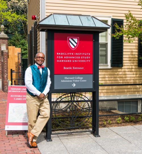 U.S. News & World Report’s Top 10 Best Global Universities – Dr. Paul ...