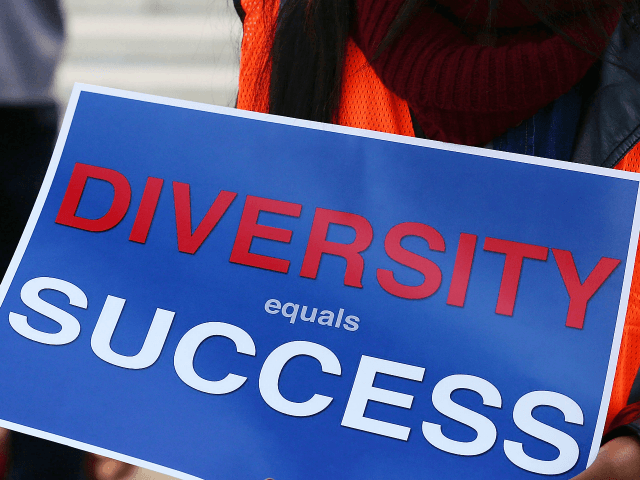 Diversity: Utilizing Our Differences for Success – Dr. Paul Lowe ...