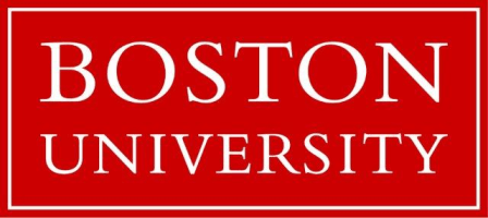 Boston University (SMED) 7-Year BS/MD Program – Dr. Paul Lowe ...