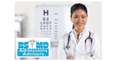 BS/MD Programs that Accept International and H4 Visa Students – 2021 ...